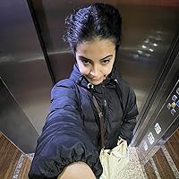 Birth Matters: A Midwife's Manifesta by Ina May Gaskin | Goodreads