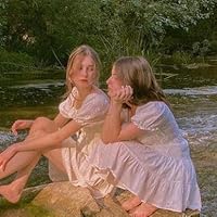 Alien Clay by Adrian Tchaikovsky | Goodreads