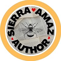 Lost in Outer Space: The Incredible Journey of Apollo 13 by Tod Olson ...