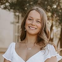 On the Volcano by James Nelson | Goodreads