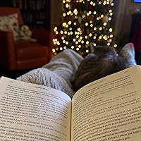 Rakesfall by Vajra Chandrasekera | Goodreads