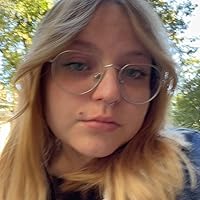 Savage Conversations by LeAnne Howe | Goodreads