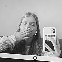 Not So Pure and Simple by Lamar Giles | Goodreads