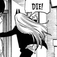 Electric Blue (Jane Kelly, #2) by Nancy Bush | Goodreads