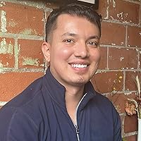 Why David Sometimes Wins: Leadership, Organization, and Strategy in the ...