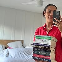 How I Became a Ghost by Tim Tingle | Goodreads