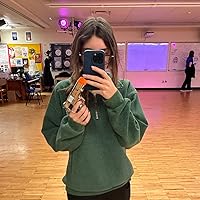 Nelson Advanced Functions 12: Student Book by Chris Kirkpatrick | Goodreads