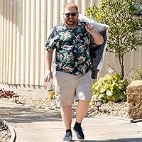 Queen Boss Slay (Pocket Nasties) by Patrick C. Harrison III | Goodreads