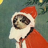 Team Rodent : How Disney Devours the World by Carl Hiaasen | Goodreads