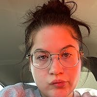 I'm Not a Girl by Maddox Lyons | Goodreads