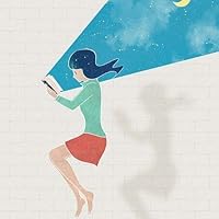 The Mercy Seller (Illuminator, #2) by Brenda Rickman Vantrease | Goodreads