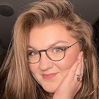 Man of Action (The Family Business Book 2) by Elle Rivers | Goodreads