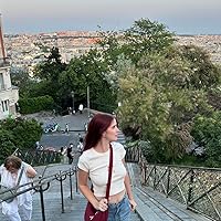 Us Dark Few (Us Dark Few #1) by Alexis Patton | Goodreads