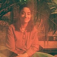 I, Julian by Claire Gilbert | Goodreads