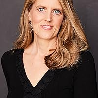 Soulful Simplicity: How Living with Less Can Lead to So Much More by ...