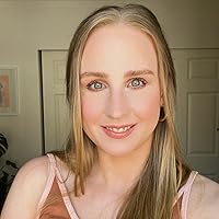 Bad Nature by Ariel Courage | Goodreads