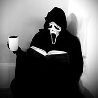 Small Blue Thing (Small Blue Thing, #1) by S.C. Ransom | Goodreads