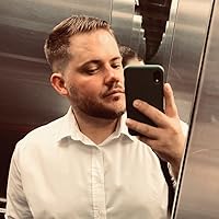 The Witchstone by Henry H. Neff | Goodreads