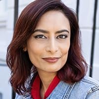 Bringing Back Kay-Kay by Dev Kothari | Goodreads