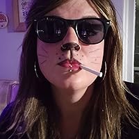 Ryan and Avery by David Levithan | Goodreads