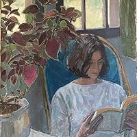 Otherwise: New and Selected Poems by Jane Kenyon | Goodreads