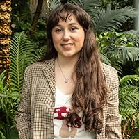 Bringing Back Kay-Kay by Dev Kothari | Goodreads