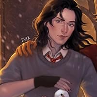 Fence, Vol. 6: Redemption by C.S. Pacat | Goodreads