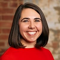 Better Than Fiction by Alexa Martin | Goodreads