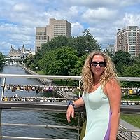 SHALIMAR (Spanish Edition) by Rebecca Ryman | Goodreads