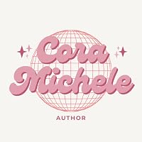 More Than Words by Becca Neil | Goodreads