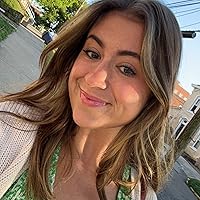 The Whispering Fog by Landra Jennings | Goodreads