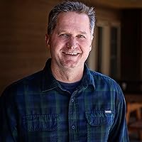 The False White Gospel: Rejecting Christian Nationalism, Reclaiming ...