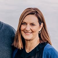 When Cicadas Cry by Caroline Cleveland | Goodreads