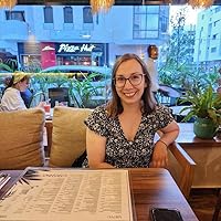 Witches, Midwives and Nurses: A History of Women Healers by Barbara ...