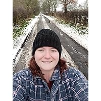 The Dream Merchant by Isabel Hoving | Goodreads