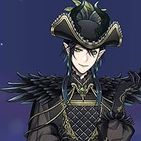 Bound by Honor: An Erotic Novel of Maid Marian by Colette Gale | Goodreads