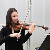 The Untethered Soul: The Journey Beyond Yourself by Michael A. Singer ...