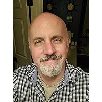 River of Ink by Paul M.M. Cooper | Goodreads