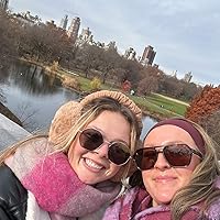 I Made It Out of Clay by Beth Kander | Goodreads