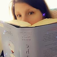 The Loud Librarian by Jenna Beatrice | Goodreads