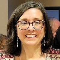 How to Live a Good Life: Soulful Stories, Surprising Science, and ...