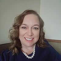 Highland Legend (Scots and Swords, #3) by Kathryn Le Veque | Goodreads