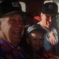 Cigars, Whiskey and Winning: Leadership Lessons from General Ulysses S ...