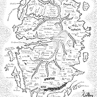 Cursebound (Faebound, #2) by Saara El-Arifi | Goodreads