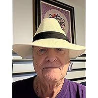 City of Darkness (City of Mystery, #1) by Kim Wright | Goodreads