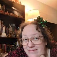 Don't Stop Believin': The Man, the Band, and the Song that Inspired ...