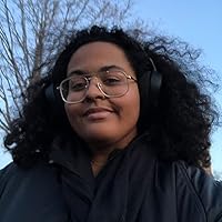 The Mishomis Book: The Voice of the Ojibway by Edward Benton-Banai ...