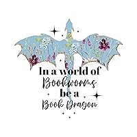 Keres (Chicago Ruthless #4) by Sadie Kincaid | Goodreads
