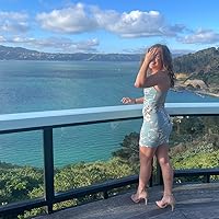 Hawk O'Toole's Hostage by Sandra Brown | Goodreads