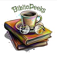 Havoc by Christopher Bollen | Goodreads